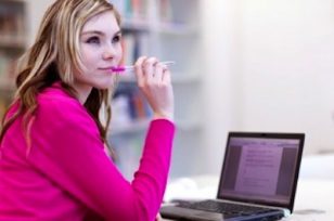 Cronograma de pruebas en el SENA