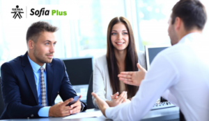Cursos cortos virtuales Sena Sofia plus