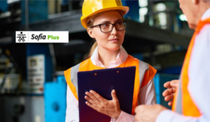 Formación virtual Sena Sofia plus